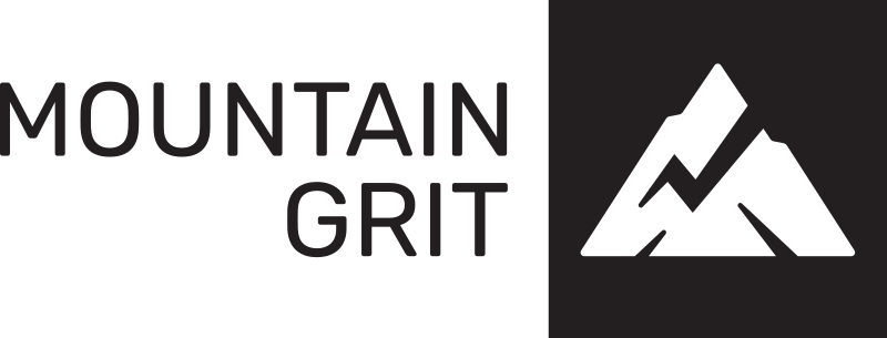 Products – Mountain Grit